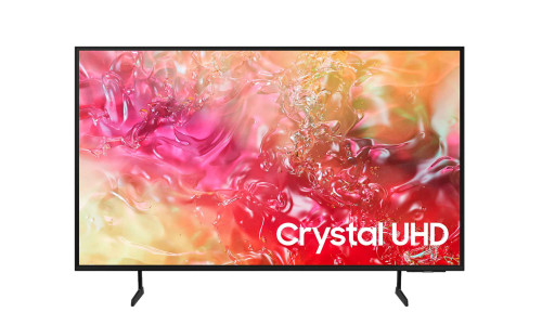 հեռուստացույց samsung ue50du7100uxru